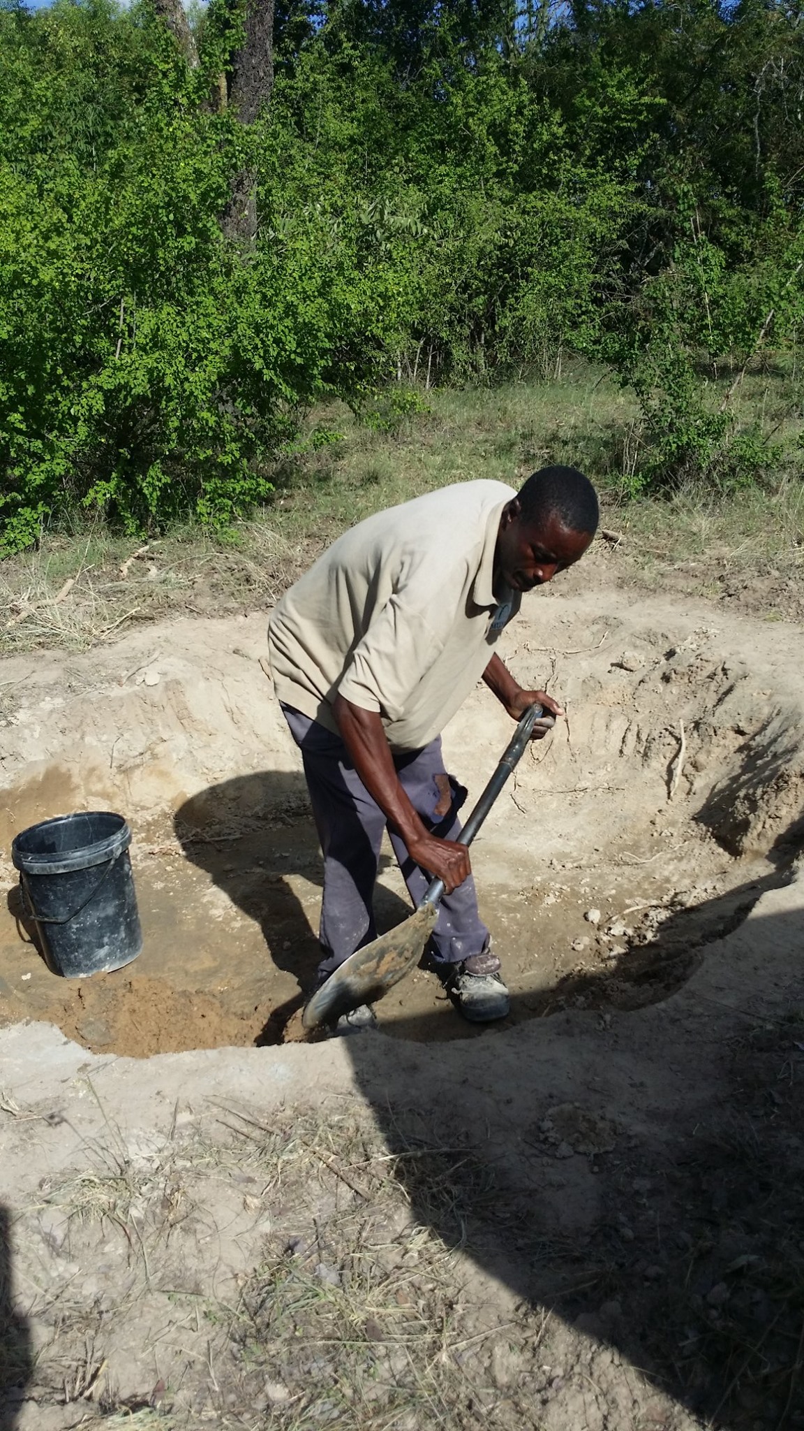 Donate to Ubuntu – Ubuntu Learning Village