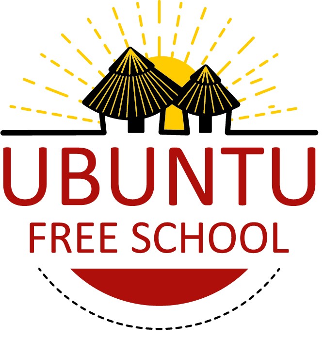 Ubuntu Free School – Ubuntu Learning Village